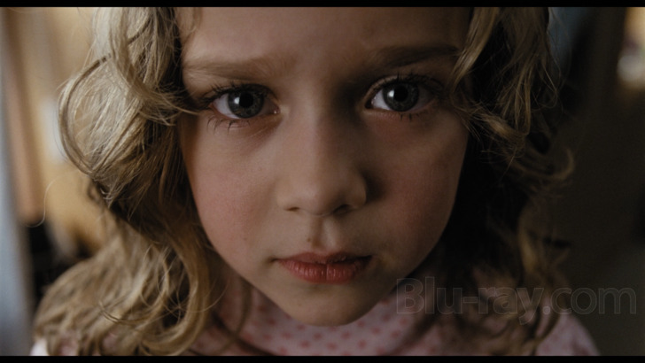 Orphan Blu-ray (Collector's Edition)