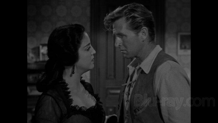 High Noon 4K Blu-ray (4K Ultra HD + Blu-ray)