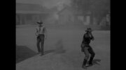 High Noon 4K Blu-ray (4K Ultra HD + Blu-ray) (Canada)