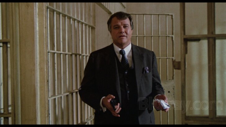 Fletch Blu-ray (Special Edition)