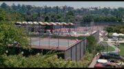 Fletch Blu-ray (Special Edition)
