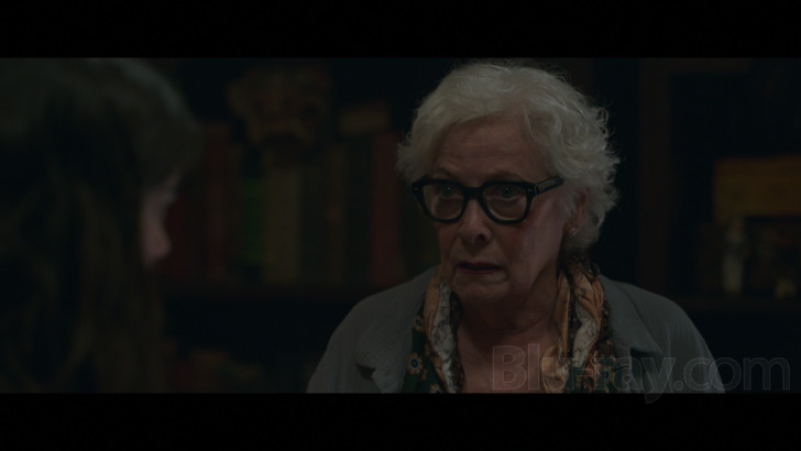 Imaginary Blu Ray Blu Ray Dvd Digital