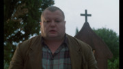 Cemetery Man Blu-ray (Mediabook) (Germany)