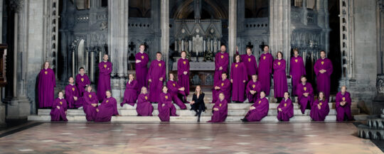 MOR Blu-ray (CD case)