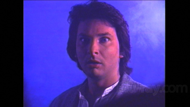 Dale Frantz's Instagram, Twitter & Facebook on IDCrawl