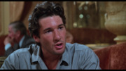 American Gigolo 4K Blu-ray (Limited Edition)
