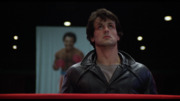 Rocky: Ultimate Knockout Collection 4K Blu-ray (6-Film Collection)