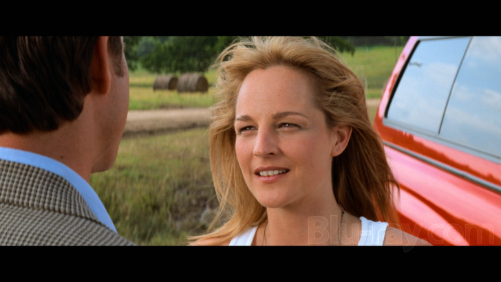 Twister Blu-ray (4K Remastered | Iconic Moments)