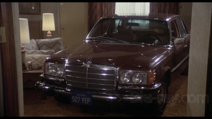 Mimi Maynard Underground Aces AAH (All About Horsham) September 2024