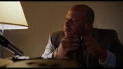 No Way Out 4K Blu-ray (4K Ultra HD + Blu-ray)