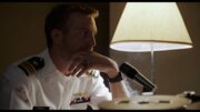 No Way Out 4K Blu-ray (4K Ultra HD + Blu-ray)