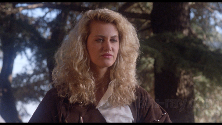 They Call Me Macho Woman! Blu-ray (Savage Instinct / Slipcover in ...