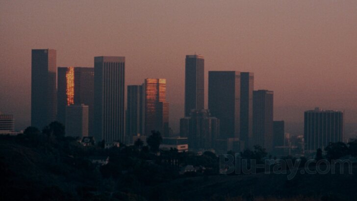 Repo Man 4K Blu-ray (DigiPack)