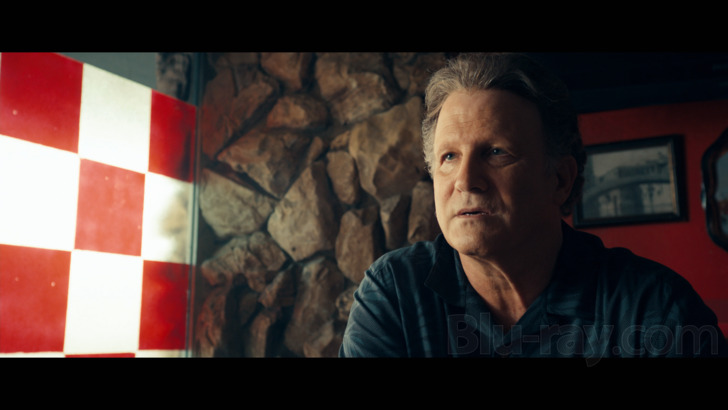 Drive 4K Blu-ray (SteelBook)