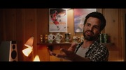 Date Night Blu-ray (Extended Edition)