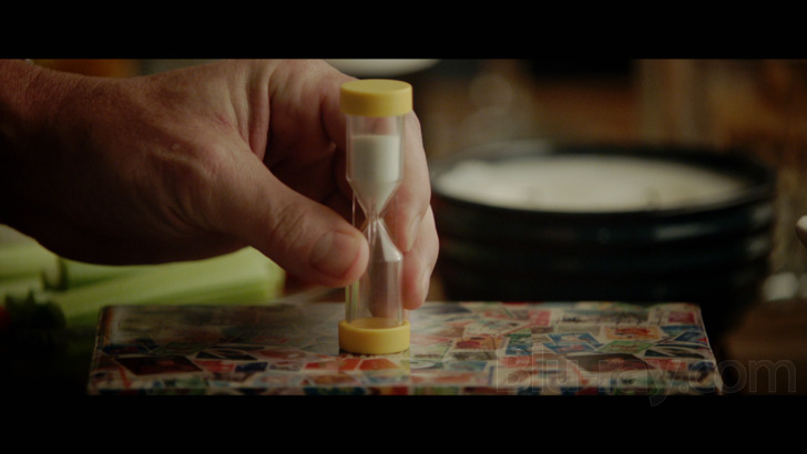 Game Night 4K Blu-ray (4K Ultra HD)