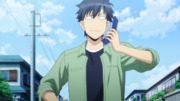 Monster Musume Everyday Life With Monster Girls: Complete Collection ...