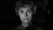 Psycho (1960)
