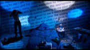 Nowhere Blu-ray