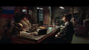 A Bittersweet Life 4K Blu-ray (달콤한 인생 / Dalkomhan insaeng) (United Kingdom)