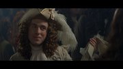 Rob Roy Blu-ray (Blu-ray + DVD) (France)