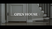 Open House Blu-ray