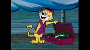 Top Cat: The Complete Series Blu-ray (Warner Archive Collection)