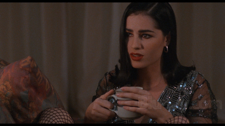 Hellraiser III: Hell on Earth Blu-ray (DigiPack)