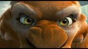 Ice Age 2: The Meltdown DVD (Australia)