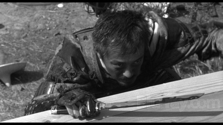 J-Horror Rising Blu-ray (Shikoku / Isola: Multiple Personality Girl ...