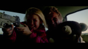 The Hitcher 4K Blu-ray (4K Ultra HD)