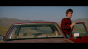 The Hitcher 4K Blu-ray (4K Ultra HD)