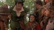 Time Bandits 4K Blu-ray (4K Ultra HD + Blu-ray)