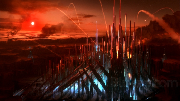 Smallville: The Complete Ninth Season Blu-ray Release Date September 7 ...