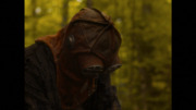 In a Violent Nature (2024)