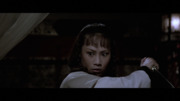 Broken Oath Blu-ray (破戒 / Pò jiè | Eureka Classics) (United Kingdom)