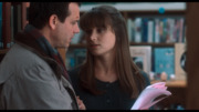 A Simple Plan 4K Blu-ray (Standard Edition)