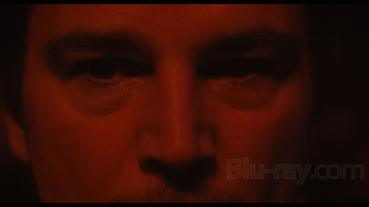 Trap 4K Blu-ray (4K Ultra HD + Digital 4K)