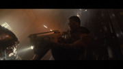 Alien: Romulus (2024)