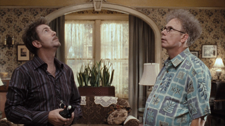 For Your Consideration Movie