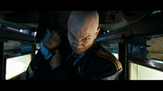 Hitman Blu-ray Release Date June 5, 2018 (Best Buy Exclusive)