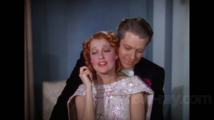 Sweethearts Blu-ray (Warner Archive Collection)