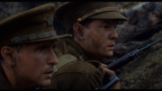 Legends of the Fall DVD (Collectors Edition) (Australia)