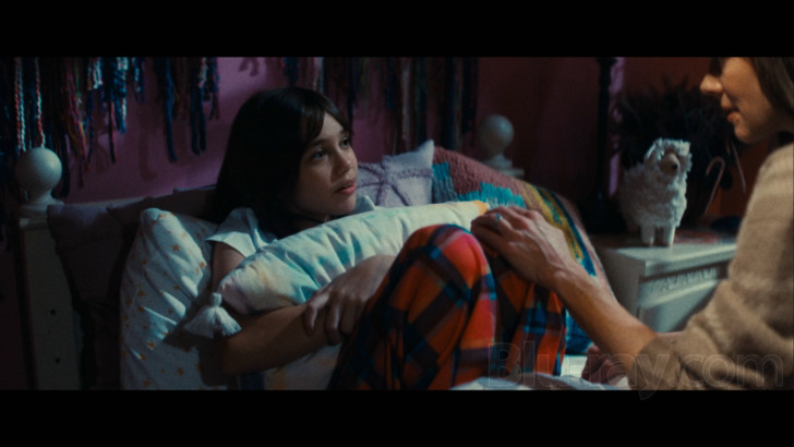 Terrifier 3 Collector's Edition Blu-ray