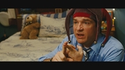 Mr. Magorium's Wonder Emporium Blu-ray (Blu-ray + DVD + Digital HD)