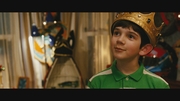 Mr. Magorium's Wonder Emporium Blu-ray
