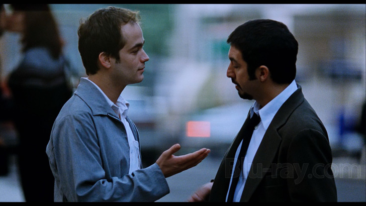 Nueve Reinas Movie Part 2 Reinas (2024) IMDb