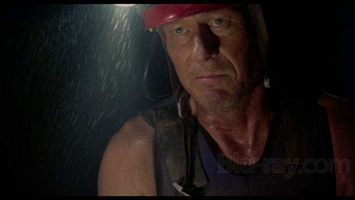 Sanctum 4K Blu-ray (4K Ultra HD + Blu-ray)