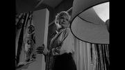 The Twilight Zone: The Complete Series Blu-ray
