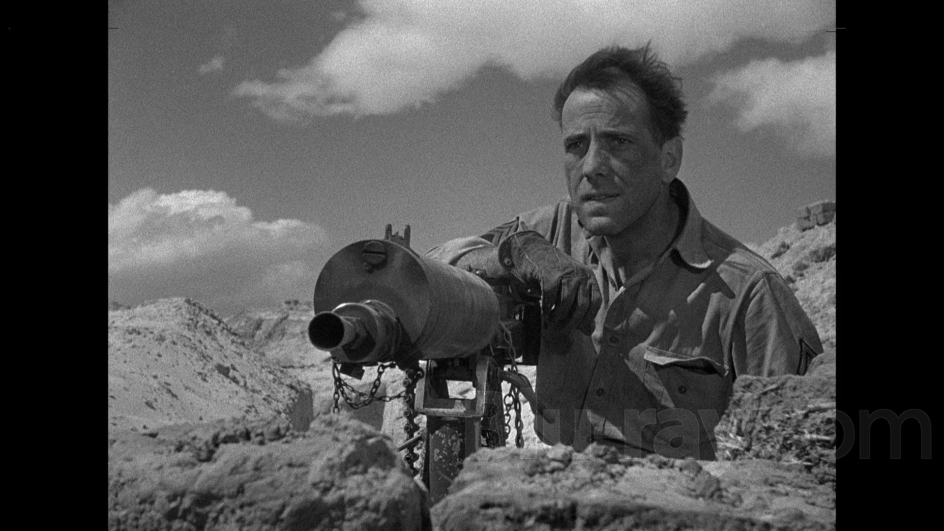 The Official Indicator (Powerhouse Films) Thread - Page 1712 - Blu-ray ...